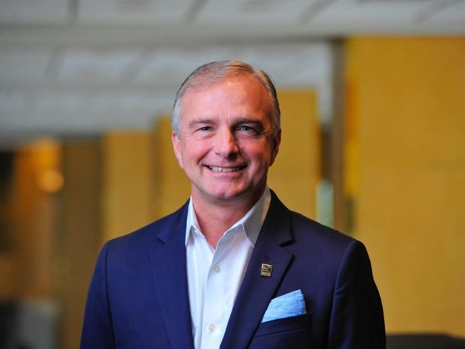 International Code Council CEO Dominic Sims Announces Planned Departure international-code-council-ceo-dominic-sims-announces-planned-departure